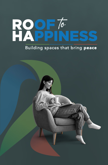 Roha Realty Top Real Estate Developer in Mumbai